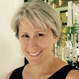 Marie Franklin - SVP of Sales & Marketing @ NuZee - Crunchbase Person ...