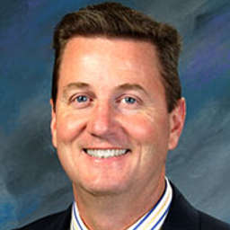 Kent Herring - Crunchbase Person Profile