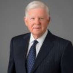 James J. Puplava - Crunchbase Person Profile