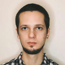 Alexey Horyakov - Founder and CEO @ Sborka Project - Crunchbase Person Profile