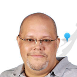 Bruce Redman - V.P. Finance Bermuda @ Southern Cross Cable Network ...