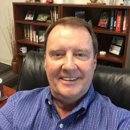 Steve Bezdek - Crunchbase Person Profile