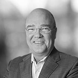 Galen Walters - Crunchbase Person Profile