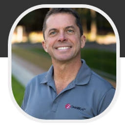 John Zahn - CEO @ Omnibeat - Crunchbase Person Profile