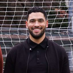 Lamar Neagle - Co-Founder @ Ballard Football Club - Crunchbase Person ...