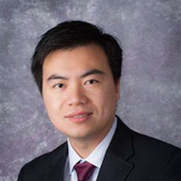 Beibei Bill Chen - Scientific Founder @ Koutif Therapeutics ...