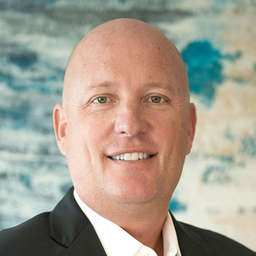 David Towriss - Chief Executive Officer @ Aureum Re - Crunchbase Person Profile