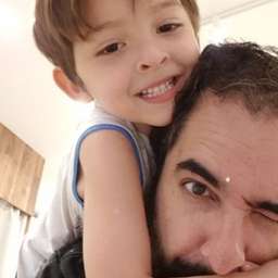 Marcelo Castellani - Software Development Specialist @ TOTVS ...