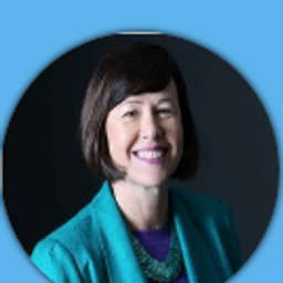 Peta Jurd - Chief Commercial Officer @ Smartz - Crunchbase Person Profile