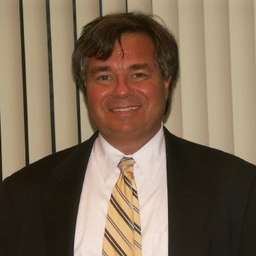 Avi Borenstein - Crunchbase Person Profile