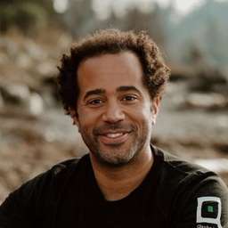 Jeffrey Mziray - Founder and CEO @ DigiRealty Technologies - Crunchbase ...