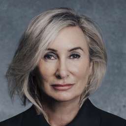 Amanda Banton - Founder & Managing Director @ Banton Group - Crunchbase ...