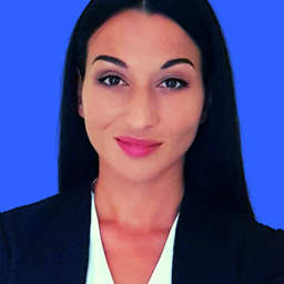 Raffaella Coretti - Crunchbase Person Profile