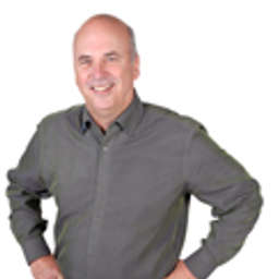 Patrick J. Smith - Founder, President, and CEO @ Beautiful Places ...