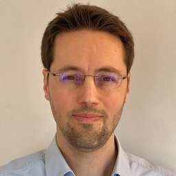 Emmanuel Cassimatis - Partner, Emea Investments @ SAP.iO - Crunchbase ...