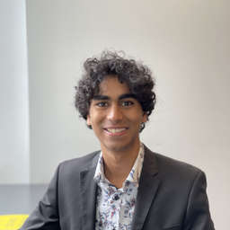 Dillon De Silva - Software Engineer @ WiseTech Global - Crunchbase ...