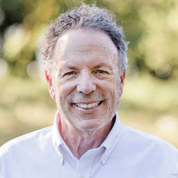 Robert Krieger - President and CEO @ Norman Krieger, Inc. - Crunchbase ...