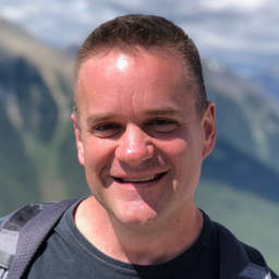 Jason Hodges - Angel Investor @ Bamboo Capital - Crunchbase Person Profile