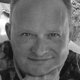 Stéphane Hubert - CSO @ Haulotte - Crunchbase Person Profile