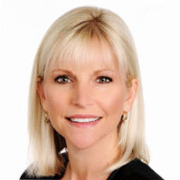 Jennifer Mace - Crunchbase Person Profile