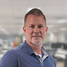 Jon Butkovich - CEO @ International Packaging - Crunchbase Person Profile