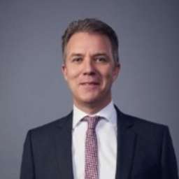 Patrick Steppe - Chief Executive Officer @ Lekkerland AG & Co ...