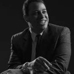 Pep Perry - CEO @ Escala Partners - Crunchbase Person Profile