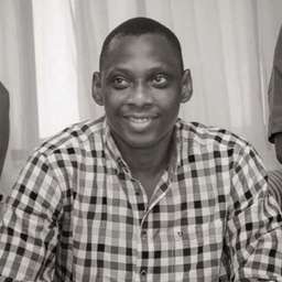 Opeyemi Onifade - Founding Director/CEO @ Afenoid Enterprise ...