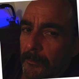 Gary Ward - Crunchbase Person Profile