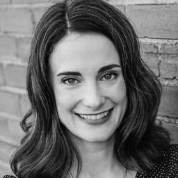 Alise Bifulk - Co-Founder & Owner @ Attorneys Title Group - Crunchbase ...