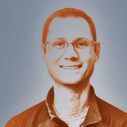 Scott Liddle - Co-Founder and Founding Partner @ Blur - Crunchbase ...