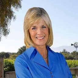 Carol Johnson Foley - Founder @ Foley Family Wines - Crunchbase Person ...