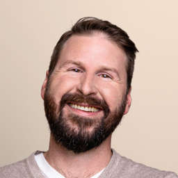 Mike McLachlan - Crunchbase Person Profile