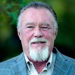 Tom Caraker, Jr - Founder, Owner, and President @ Flo-Systems ...