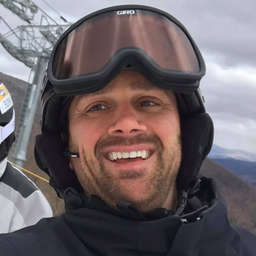 Raymond J. Pirrello Jr. - Crunchbase Person Profile