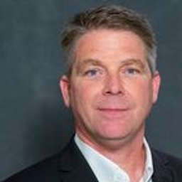 Brian Smith - President and CEO @ InDemand Industrial Services ...