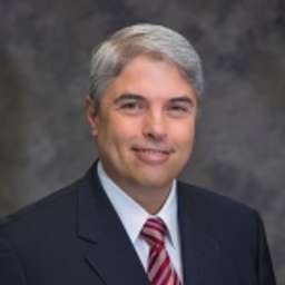 Rene Lopez - Crunchbase Person Profile