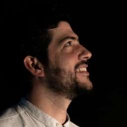 Erick Hansen - Founder and CEO @ Elaborando Futuro - Crunchbase Person Profile