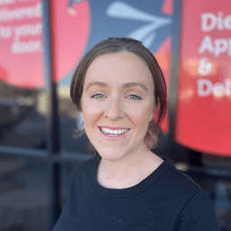 Katherine Roberts - Managing Director and Co Founder @ This Little Pig ...