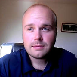 Sam Engle - Business Owner and Partner @ Koro - Crunchbase Person Profile