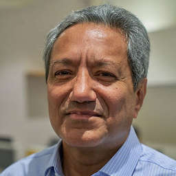 Aditya Dalmia - Founder and Managing Director @ Dalmia Polypro ...