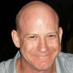 Craig Schaffer - Founder, President and CEO @ Critical Path ...