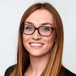 Christina Hamilton - Head of Venture Operations @ SAP.iO - Crunchbase ...