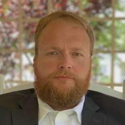 Joel Landon Watts - Founder and Chief Operating Officer @ Integrated ...