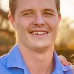 James Manos - Co-Founder & Chief Executive Officer @ Modern Logistics ...