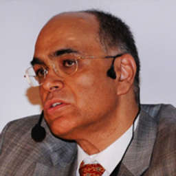 Manoj Nakra - Co-Founder @ SCIP - Crunchbase Person Profile