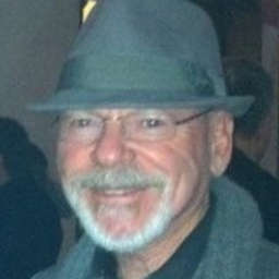 Alan R Dukar - Owner & President @ Dukar Fyfe - Crunchbase Person Profile