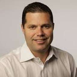 Dave Mullarkey - Managing Partner, Owner, and Founder @ SPMB Executive ...