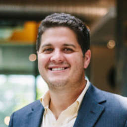 Jeffrey Winters - Crunchbase Person Profile