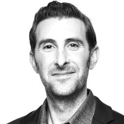 fabletics adam goldenberg